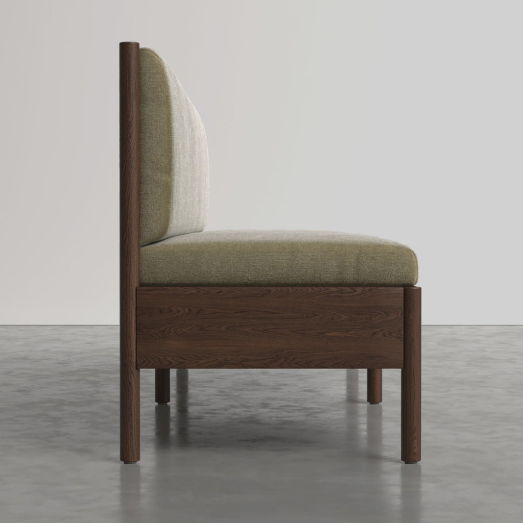 Jamison Bench – Abrego