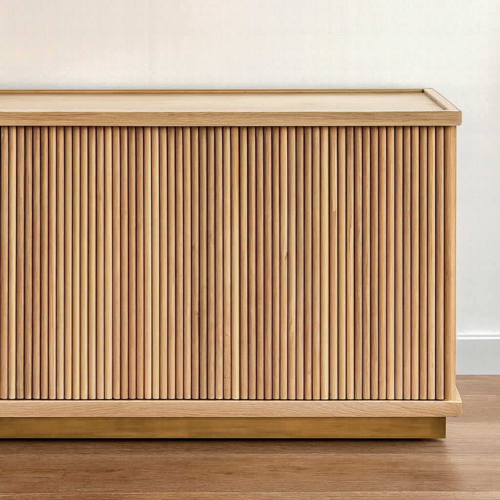 Jamison Sideboard – Abrego