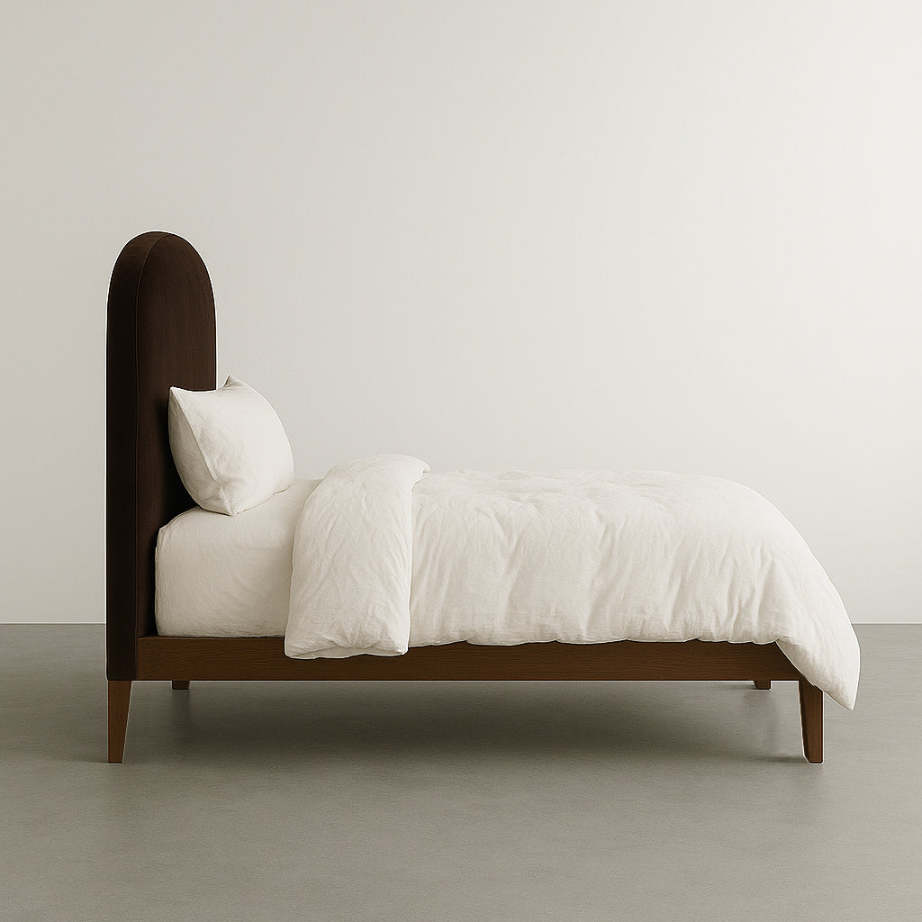 Rio Bed – Abrego