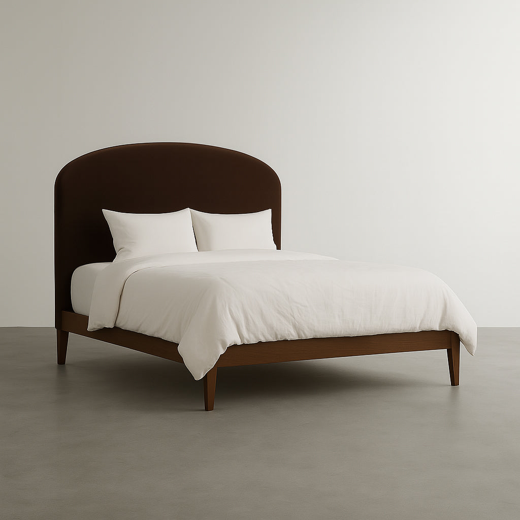 Rio Bed – Abrego