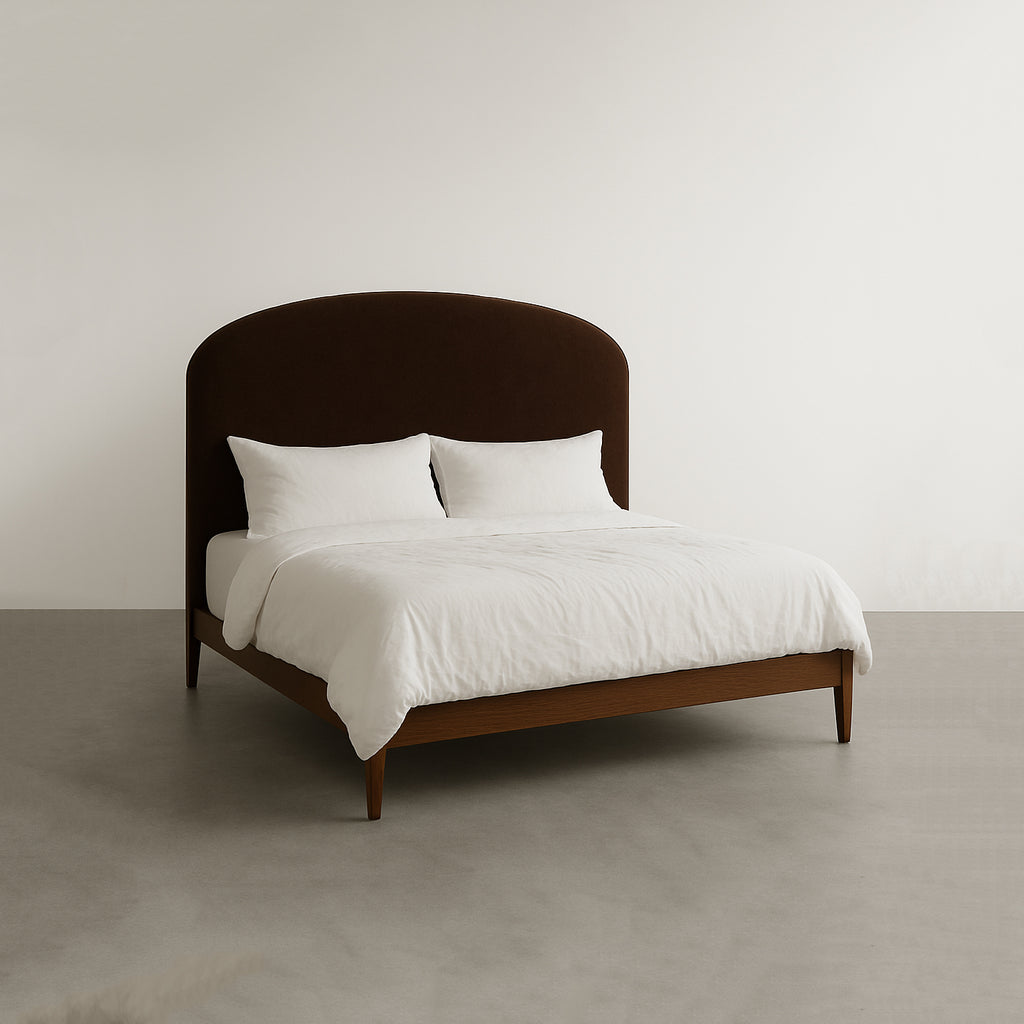 Rio Bed – Abrego