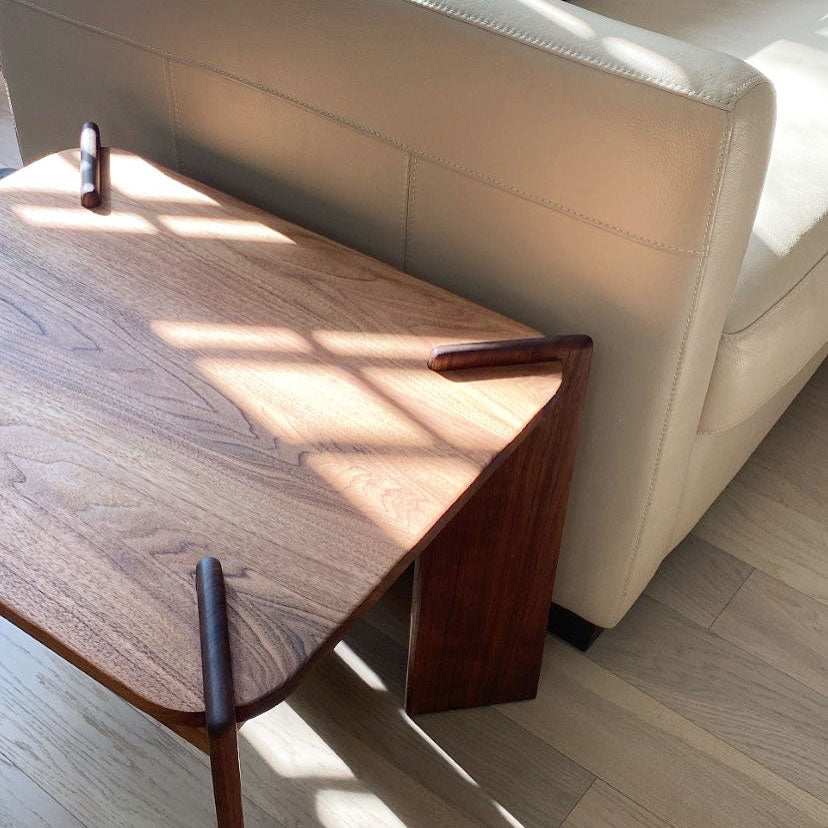 Madison Side Table – Abrego