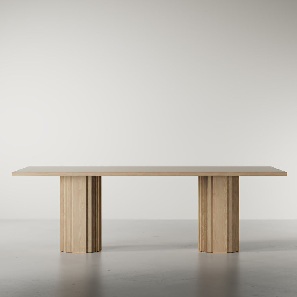 Dining Tables – Abrego