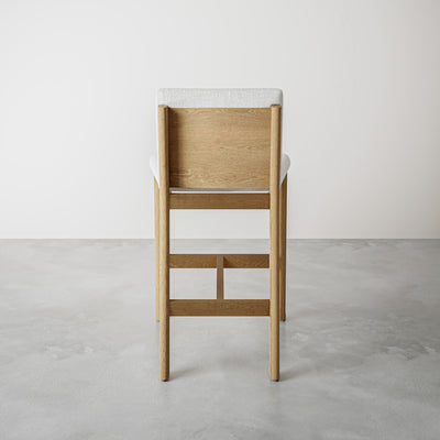 Madison Side Table – Abrego