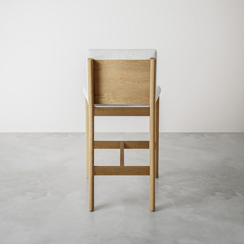 Madison Side Table – Abrego