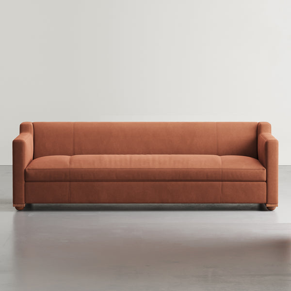 Madison Side Table – Abrego