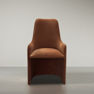 Madison Side Table – Abrego