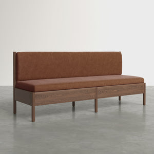 Jamison Bench – Abrego