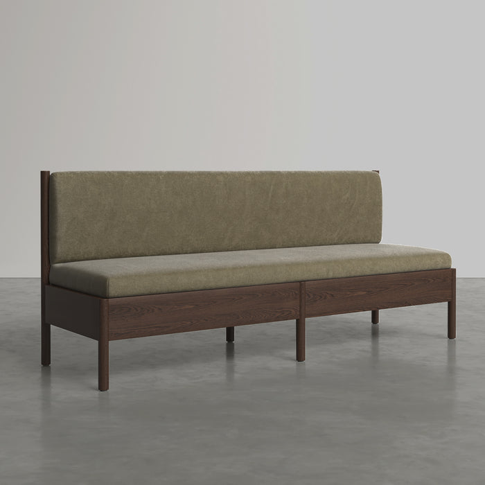 Jamison Bench – Abrego