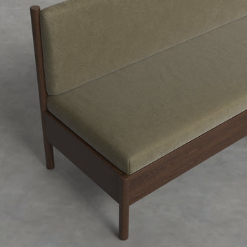 Jamison Bench – Abrego