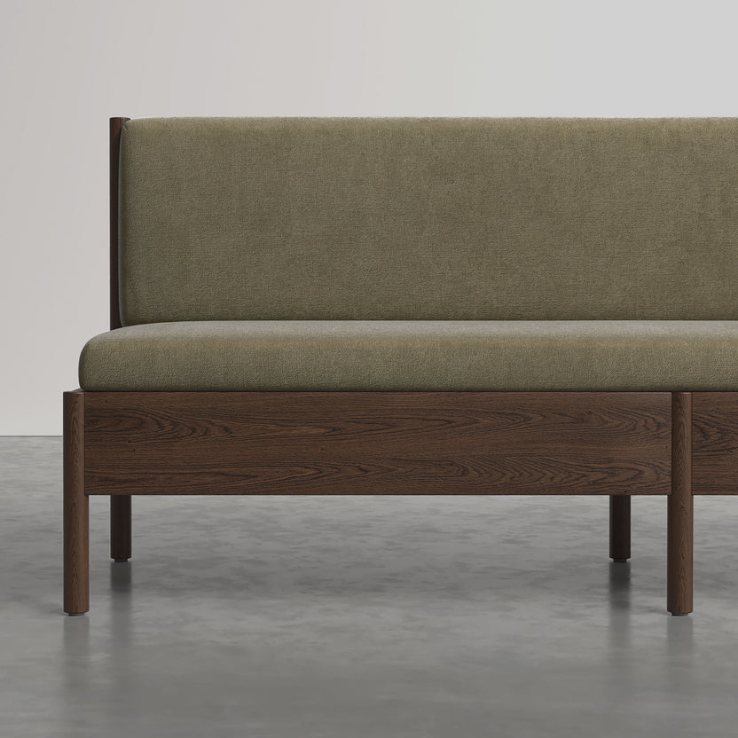 Jamison Bench – Abrego