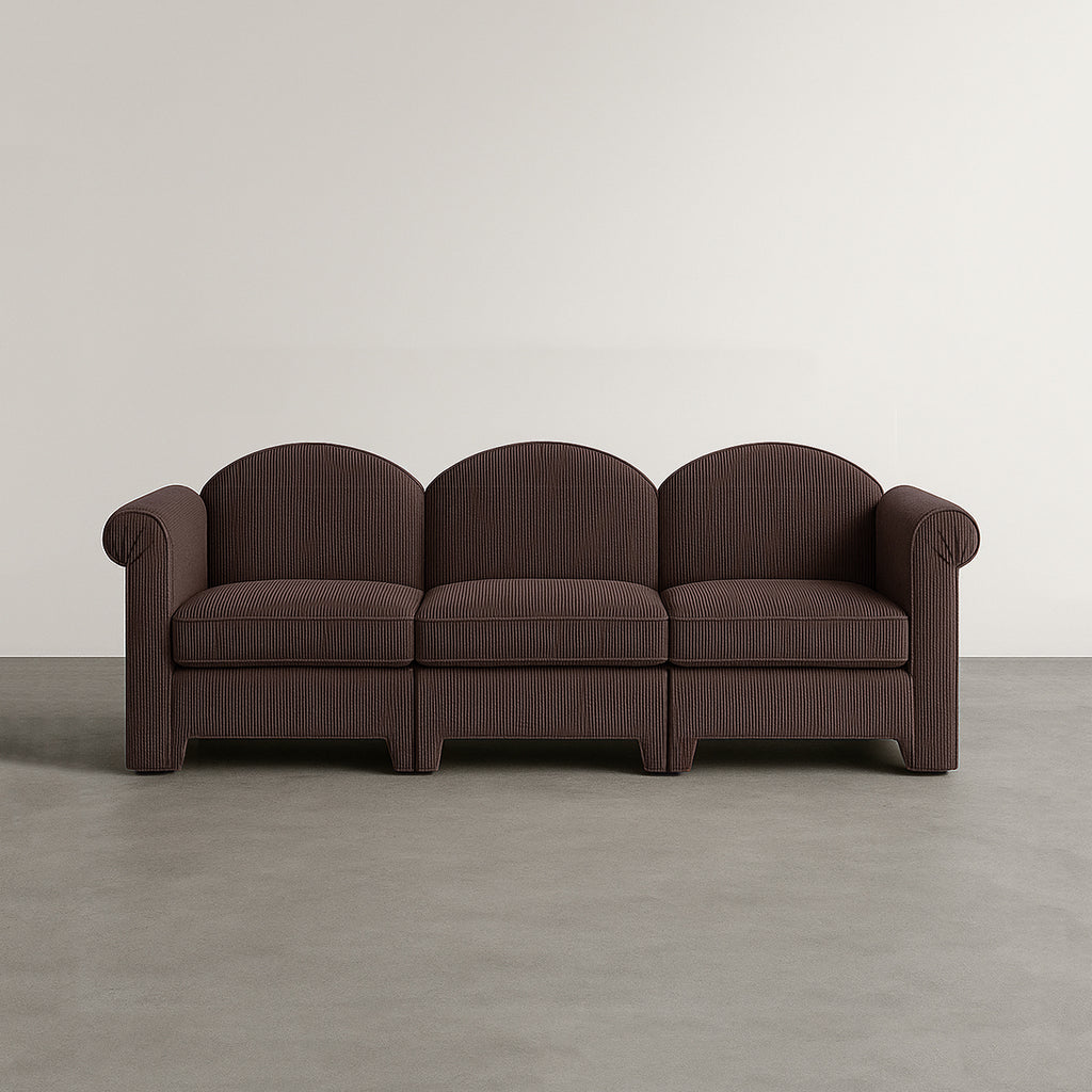 Rio Modular Sofa – Abrego