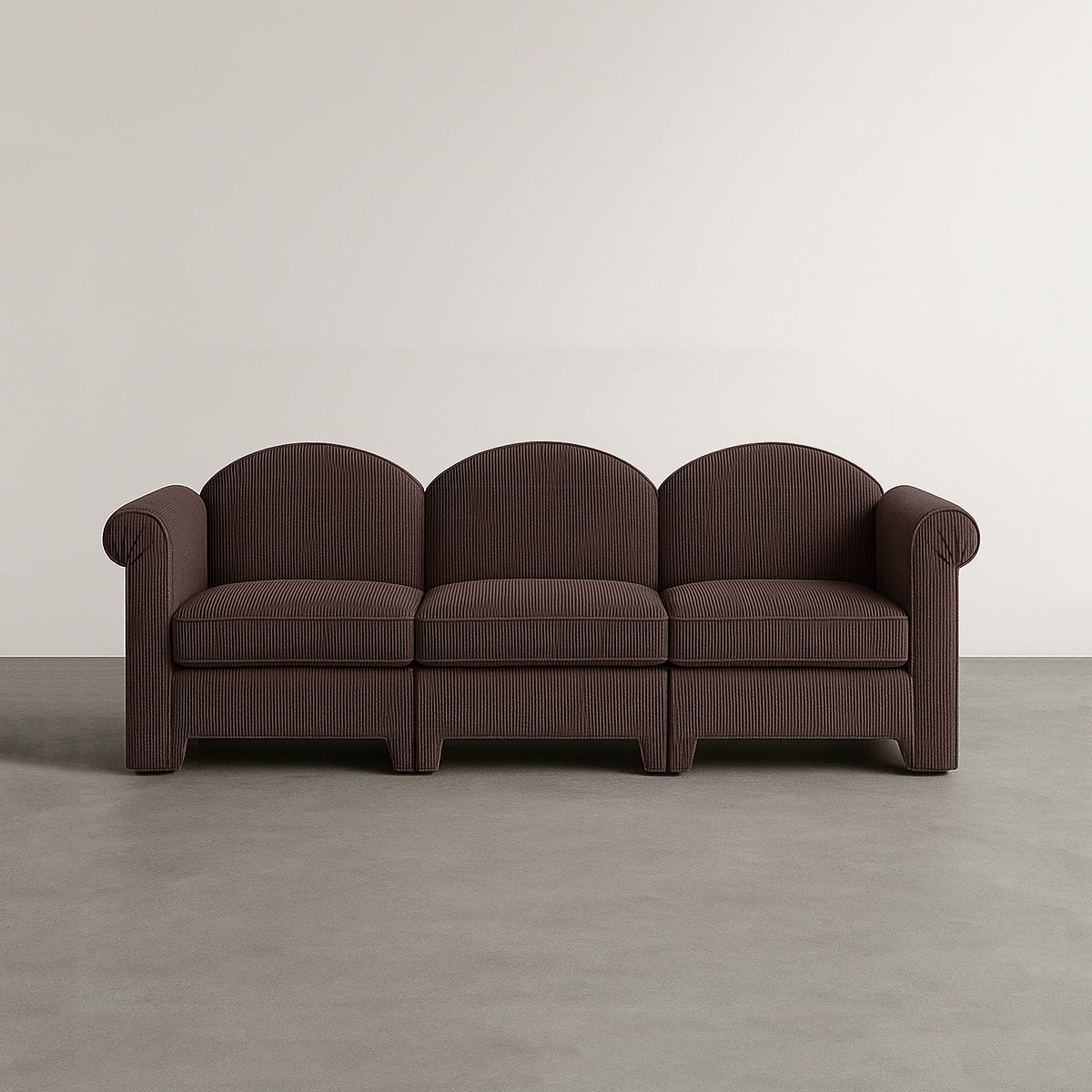 Rio Modular Sofa – Abrego