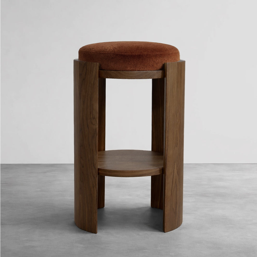 Madison Counter Stool – Abrego