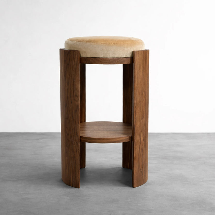 Madison Counter Stool – Abrego