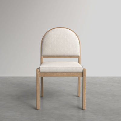 Dining Chairs – Abrego