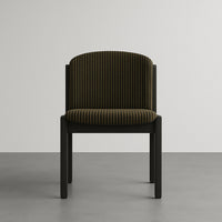 Amalfi Dining Chair – Abrego