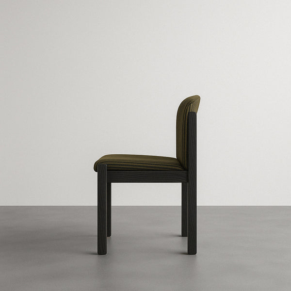 Amalfi Dining Chair – Abrego