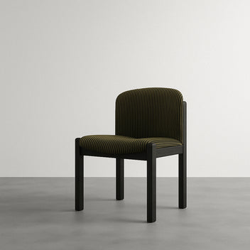 Dining Chairs – Abrego