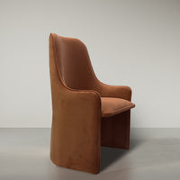 Madison Side Table – Abrego