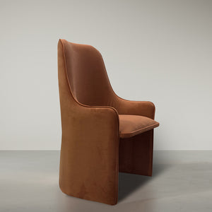 Madison Side Table – Abrego