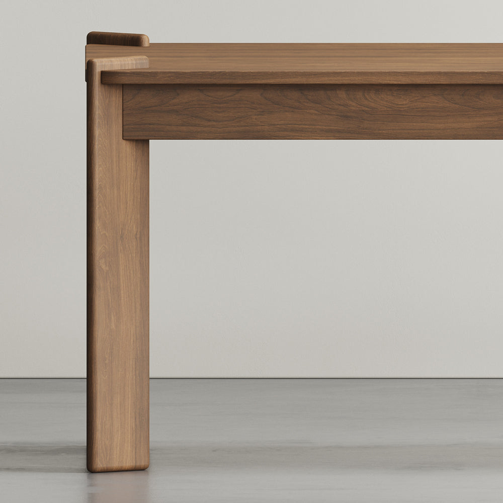 Madison Dining Table – Abrego