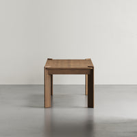 Madison Dining Table – Abrego