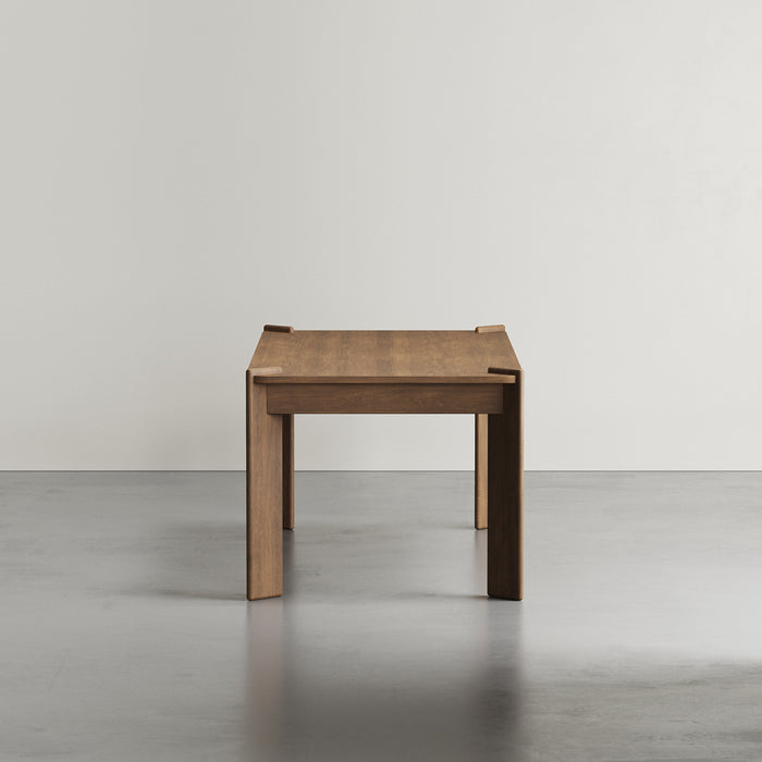 Madison Dining Table – Abrego