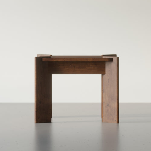 Madison Side Table – Abrego