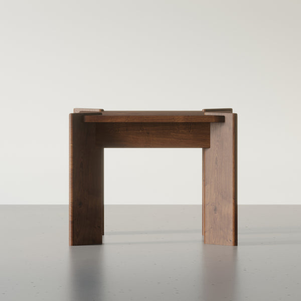 Madison Side Table – Abrego