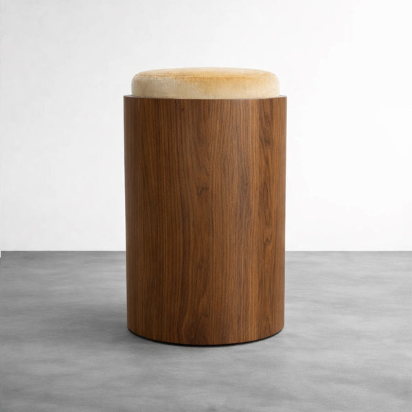 Madison Counter Stool – Abrego