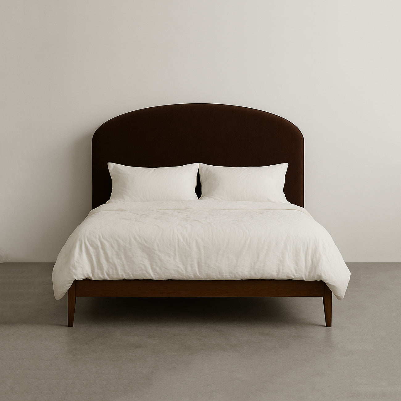Rio Bed – Abrego