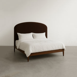 Rio Bed – Abrego