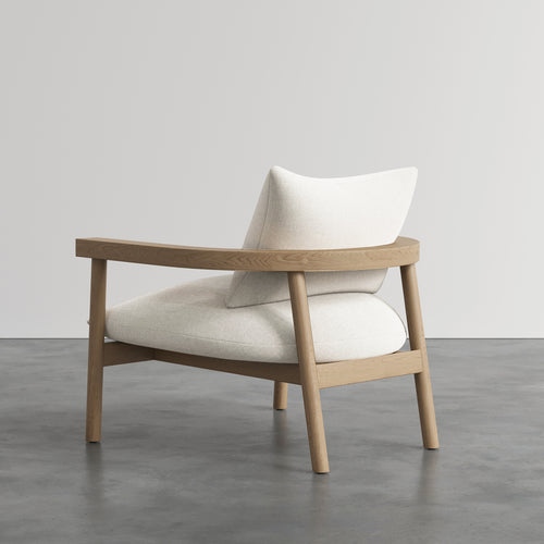 Lounge Chairs – Abrego